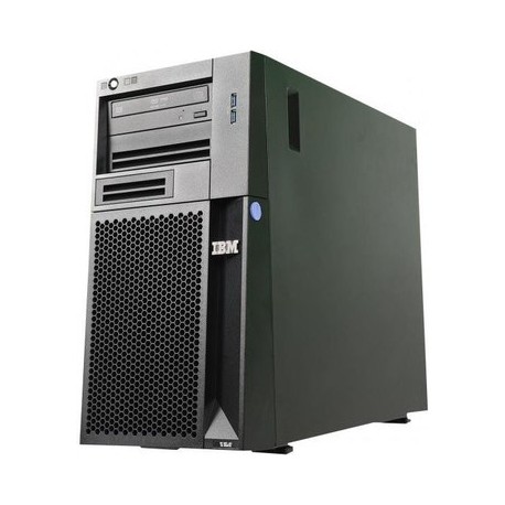 X3100 M5 - Mega Systems