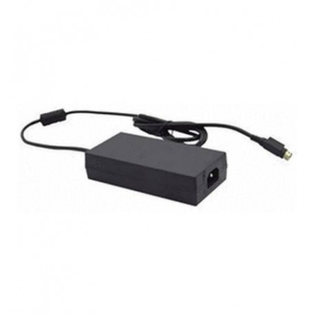 PS-180 BLOC ALIM 24V POUR TM/DM ( SANS CORDON SEC) - Mega Systems