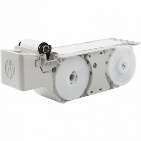 HP 841 MAINTENANCE CARTRIDGE - Mega Systems