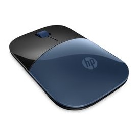 HP Z3700 BLUE WIRELESS MOUSE - Mega Systems