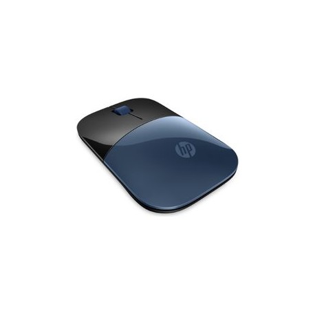 HP Z3700 BLUE WIRELESS MOUSE - Mega Systems