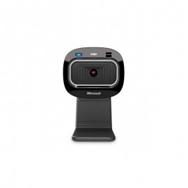 LIFECAM HD 3000 - Mega Systems