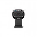 LIFECAM HD 3000 - Mega Systems