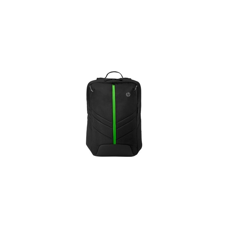 HP Pavilion Gaming 17 Backpack 500 - Mega Systems