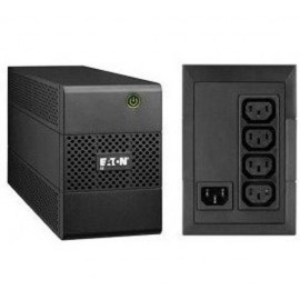 Eaton 5E 1100i USB - Mega Systems