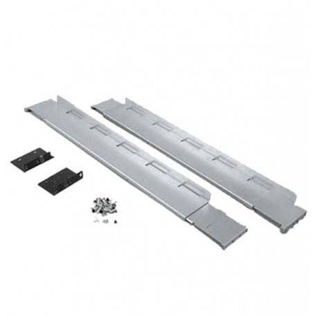 Eaton Rack kit 9PX/9SX - Mega Systems