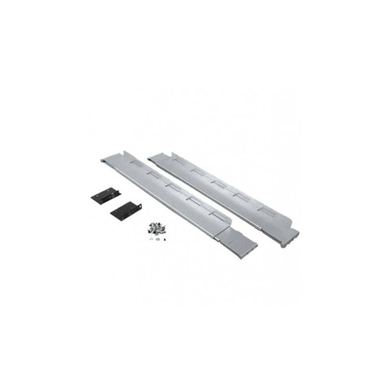 Eaton Rack kit 9PX/9SX - Mega Systems