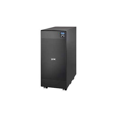 Eaton 9E 15000i - Mega Systems