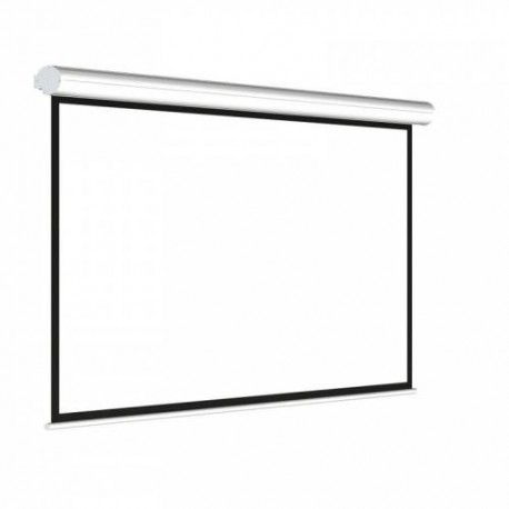 Ecran manuel. Image 150 x 200 + cadrage - Mega Systems