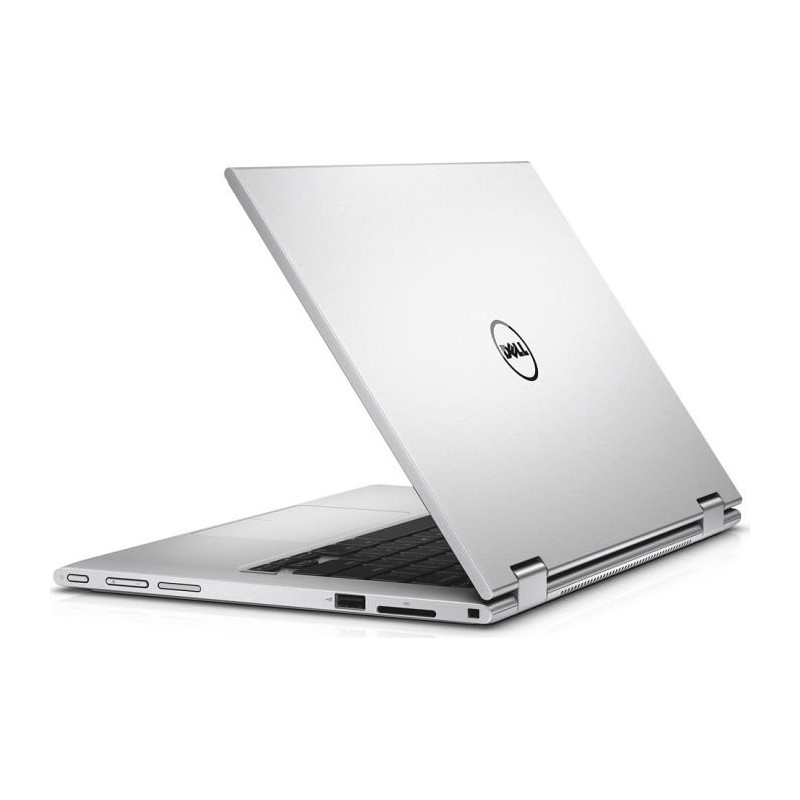 Dell Inspiron 7347 - Mega Systems